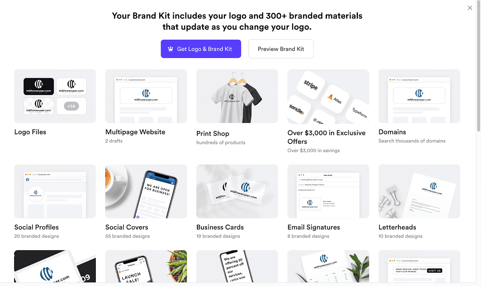 Design.com Logo Maker vs Looka: Which Generates Better Logos with AI?