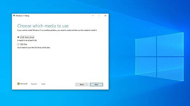 Buy Windows 11 Pro Key Official Activation for Lifetime Use