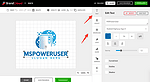 BrandCrowd Review: AI Logo Maker & Template Tools