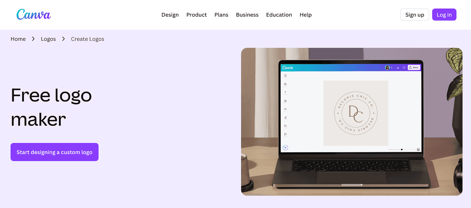 Best AI Logo Makers for Windows Creators in 2026