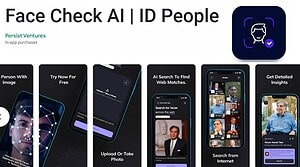 Best Face Search Tools: AI Reverse Image Search and More