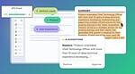 Best Resume Checker: ATS and Quality Checking Tools