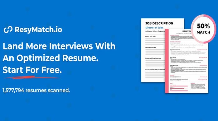 Best Resume Checker: ATS and Quality Checking Tools
