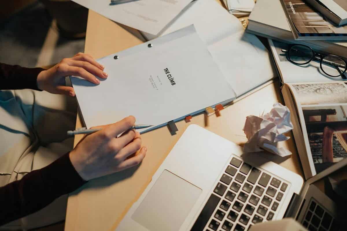 How to Check The Battery Health of a Microsoft Surface Pro