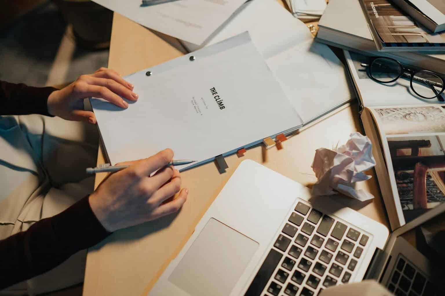 How to Check The Battery Health of a Microsoft Surface Pro